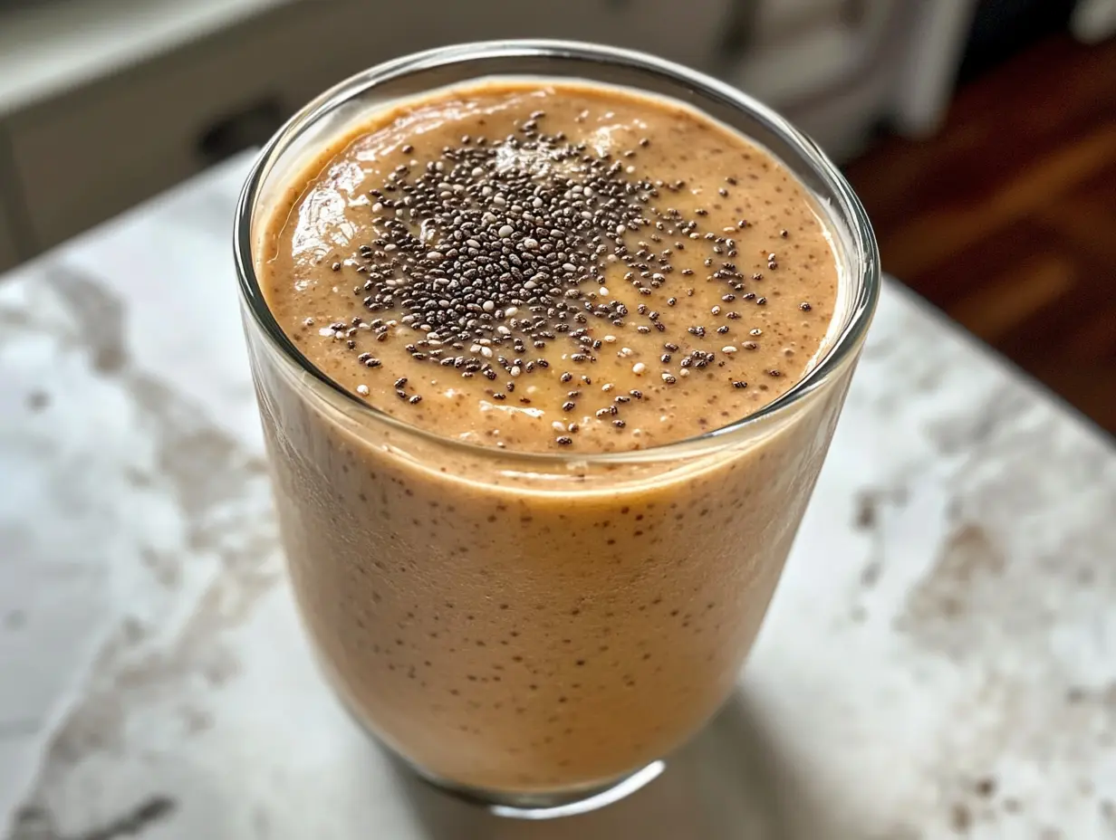 3 Ingredient Banana Weight Loss Recipe - Trick Recipe